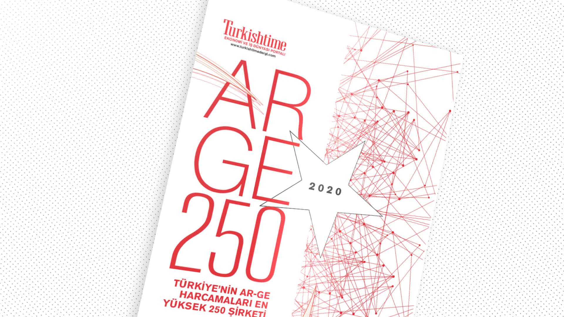 ASTOR which is the leading company in its industry and 190’th largest ...